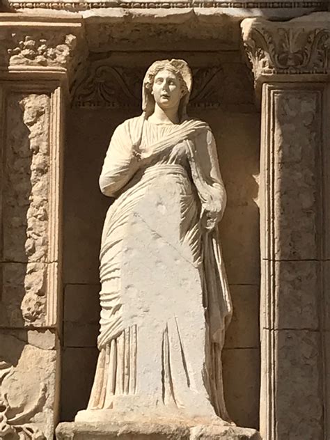 Arete Greek Mythology