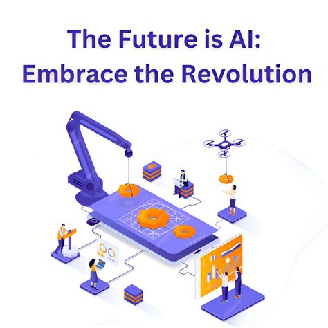 Bytevolt On Linkedin Airevolution Futuretech Automation Industry4