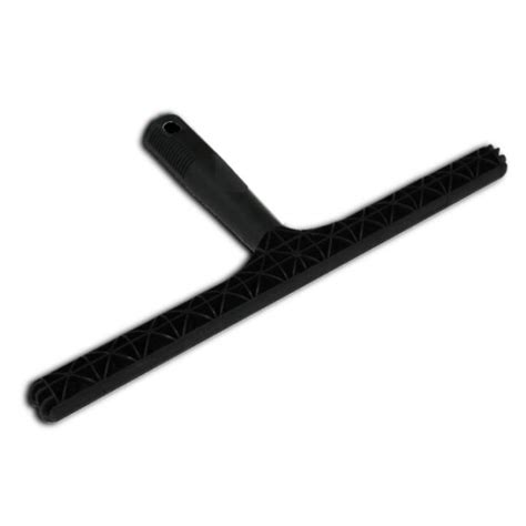 Unger Window Wash Applicator Handle 35cm Hygiene Supplies Ireland Baileyhygiene