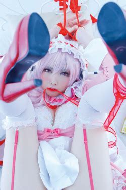 Kajiraz Tumblr Com Post 77970923616 Porn Photo Pics