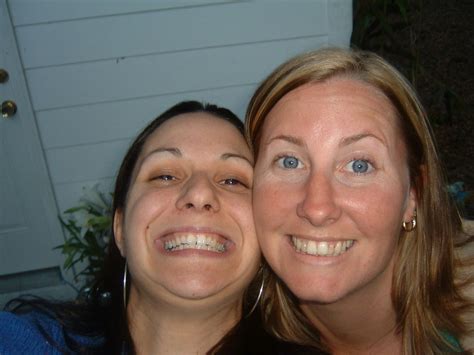 Dscf Rebecca Cross Flickr