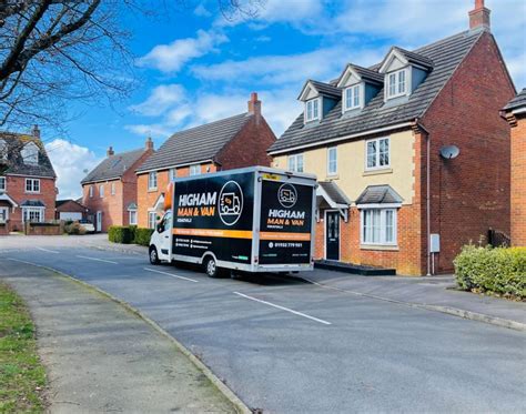 Seb Smith On Linkedin Throwback Thursday ⬇️ Sunny March Moves Come On