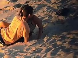 Sex On Beach Porn Videos Xxx Movies