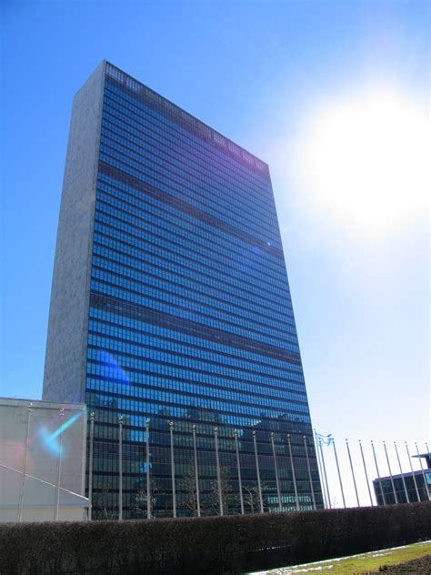 File UN Building Wikimedia Commons