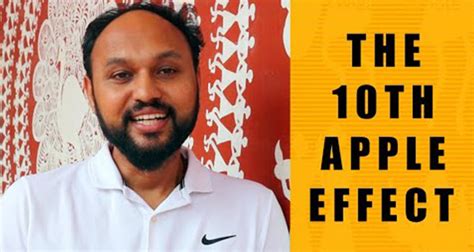 The 10th Apple Effect Hr Guru Singapore