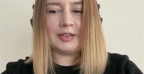 [heisenbug] Конференция по тестированию не только для тестировщиков