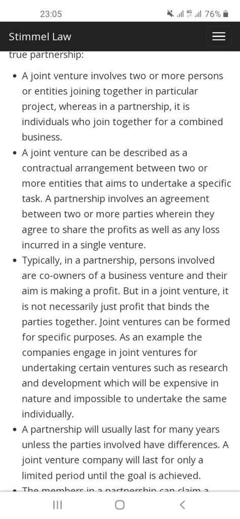 Deliver The Best Typed Work With No Error And On Time By Wedfvbb Fiverr