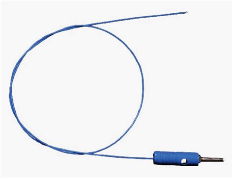 Bugbee Hd Png Download Kindpng