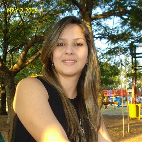 Sofia Enciso Youtube