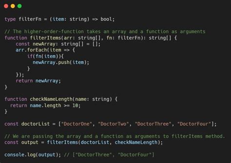 Paul Agbogun On Linkedin Preciousakindeseptemberlinkedinchallenge Growth Consistency