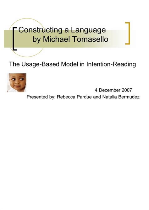 pdf constructing a language dokumen tips