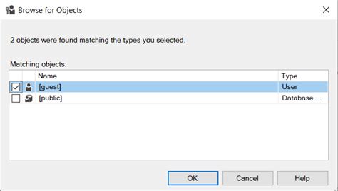 create schema statement in transact sql