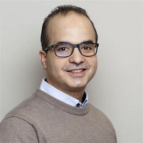 Mohamed Hamdy On Linkedin Ntnu Building Technology Green2050 Horizoneurope Green Arv