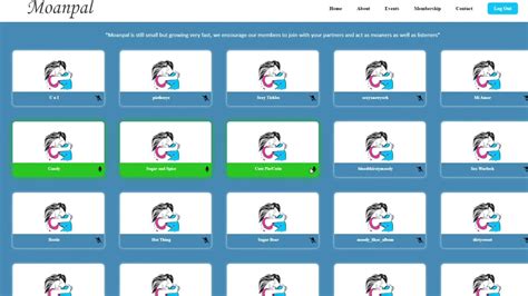 Live Sex Noises Audio Porn Sex Parties Moanpal Eporner