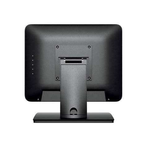 Touch Screen Monitor For Pos System Low Cost Touch Screen Monitor For Pos System Provider