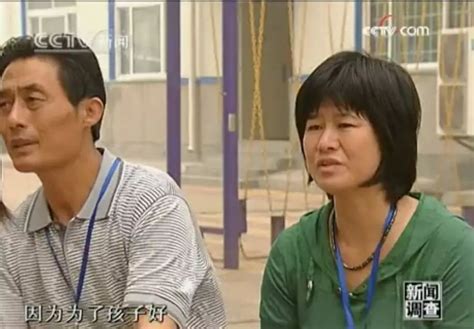 10年了，我还没逃离杨永信的人间地狱：最该被电击的父母还在为他续命