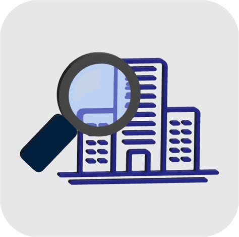 Specific Gravity Of Cement Akij Resource