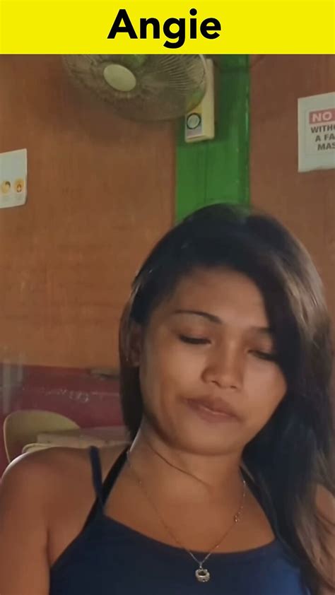 New Philippines Girl Bars