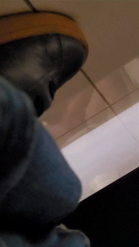 Spy Shadow Jerk Video ThisVid