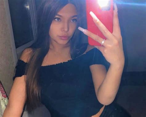 Jasmingraceful Cam Model Free Live Sex Show And Chat Stripchat