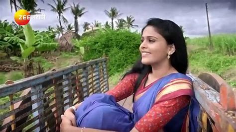 Tujhyat Jeev Rangala Plot Cast Reviews And Tv Show