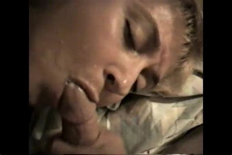 Amateur Milf Swallows Cumshot Xhamster