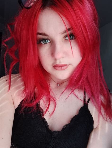 Ruby Live Cams Skype Teams Discord Telegram