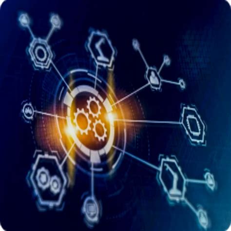 Process Optimization In Meerut Id 2854087223630