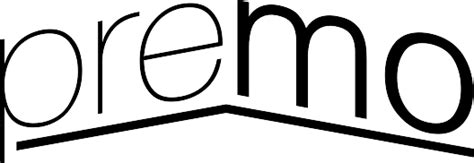 Premo Logopedia Fandom