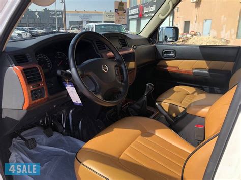 فتك جير عادي، رقم18615457