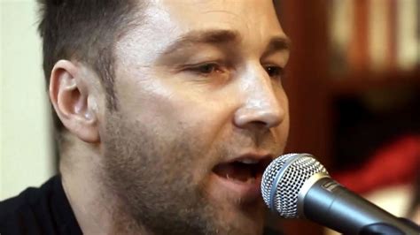 Country Singer Craig Heath Property Fraud Vertigo Herald Sun