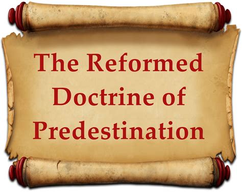 The Reformation Lion And Lamb Apologetics