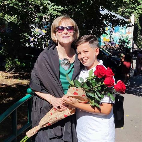 Georgian National Museum საქართველოს ეროვნული მუზეუმი ეროვნულ გალერეაში ქართველი მხატვრის