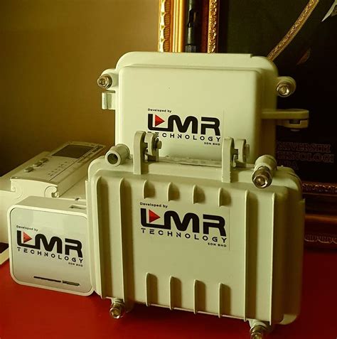 Virtual Instrument And System Innovation Sdn Bhd Home Facebook