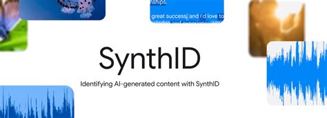 Synthid Detector Es La Herramienta Definitiva Para Detectar Ia