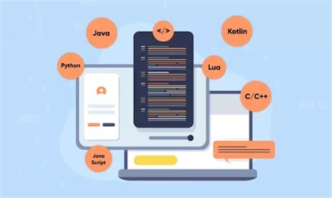 Programming Languages That Will Be Most In Demand In 2023 Genius Updates