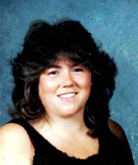 Mrs Nancy Doll Obituary Wilson Nc