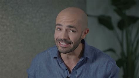 Andrés Moreno Andrés Moreno