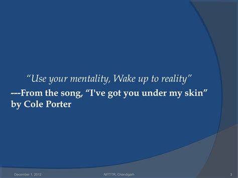 Secure Socket Layer Ppt Internet Computing