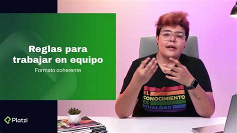 Curso de Clean Code y Buenas Prácticas con JavaScript Platzi