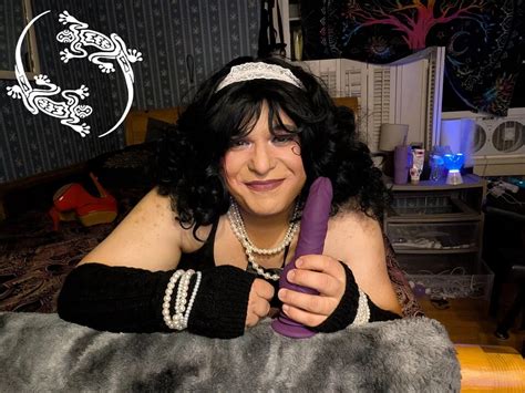 Mistress Mouth Joi Shemale Amateur Amateur Porn Feat Tongue Lashor