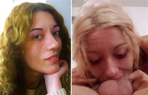 Master Deepthroat Thisvid Com