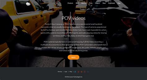 Web HTML Design Knowledge Base Overview On Behance