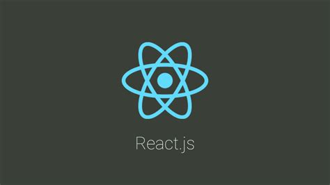 React で input の defaultValue の変更を反映させる MSeeeeN