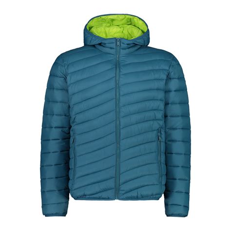 Cmp M Jakna Fix Hood 2022 2023