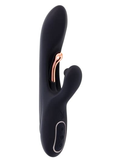 Aureus Lions Den Online Sex Toy Store