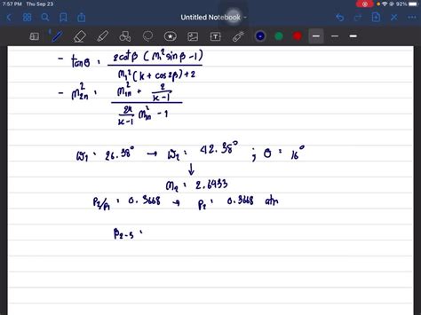 ⏩solveda Fixed Supersonic Convergent Divergent Diffuser Is Designed