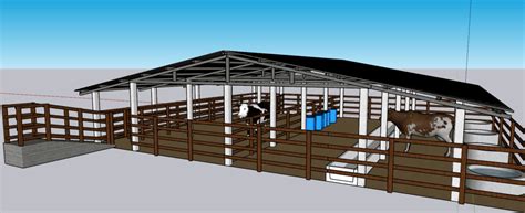 Free Autocad Blocks Cad Library