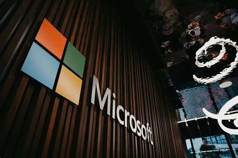 Microsoft Authenticator Drops Passwords Transition To Safer Passkeys