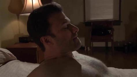 Vídeos Porno De Culote Películas De Sexo Xxx Gratis 2025 Xhamster